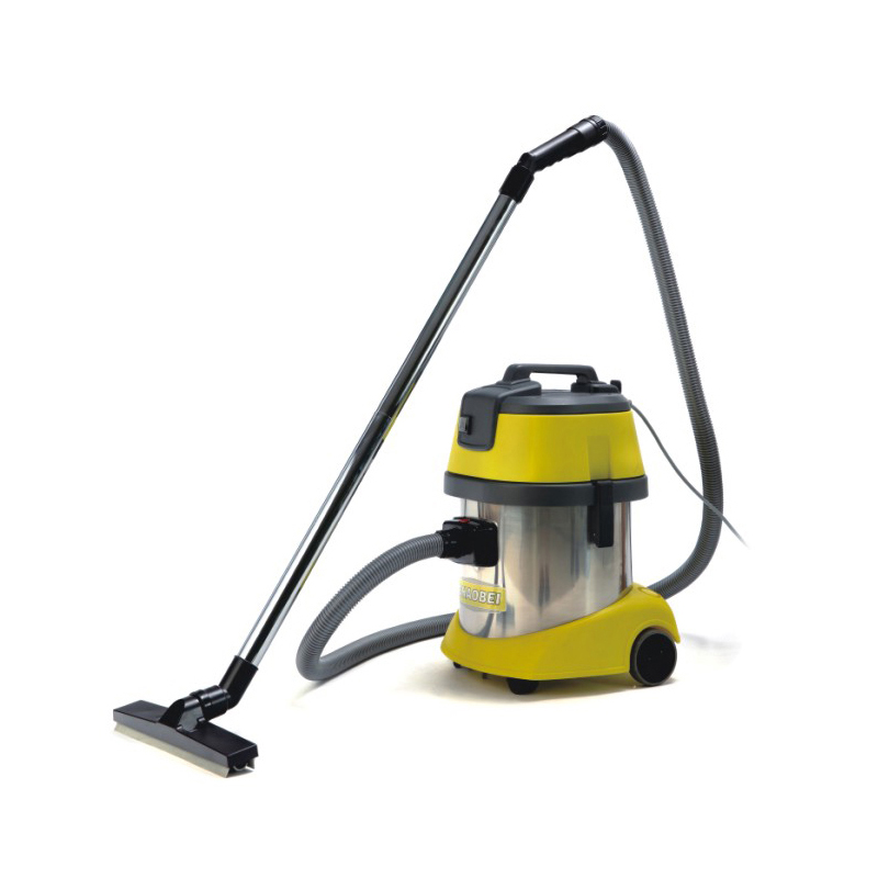 Wet and Dry Vacuum Cleaner (Luxury Base) CH15H-Chaobao