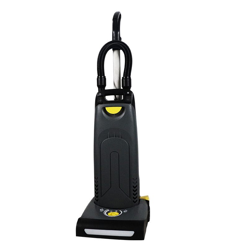 Upright Vacuum Cleaner CB30-Chaobao