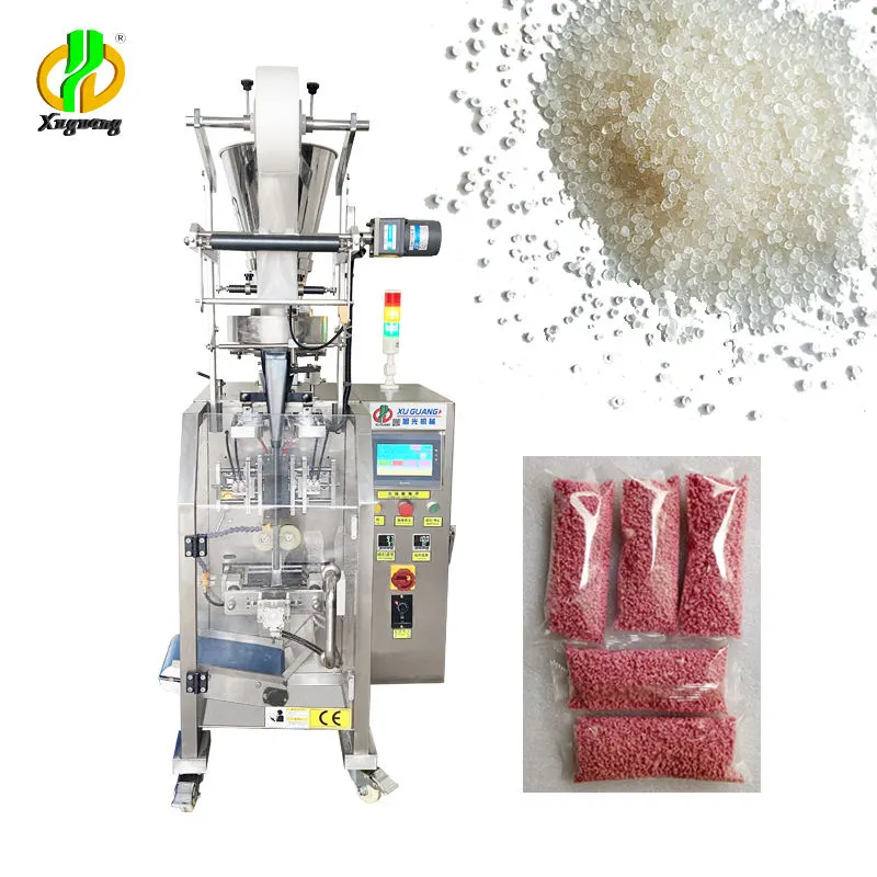 Multi-lanes packing machine,Granule packing machine,Liquid packing ...