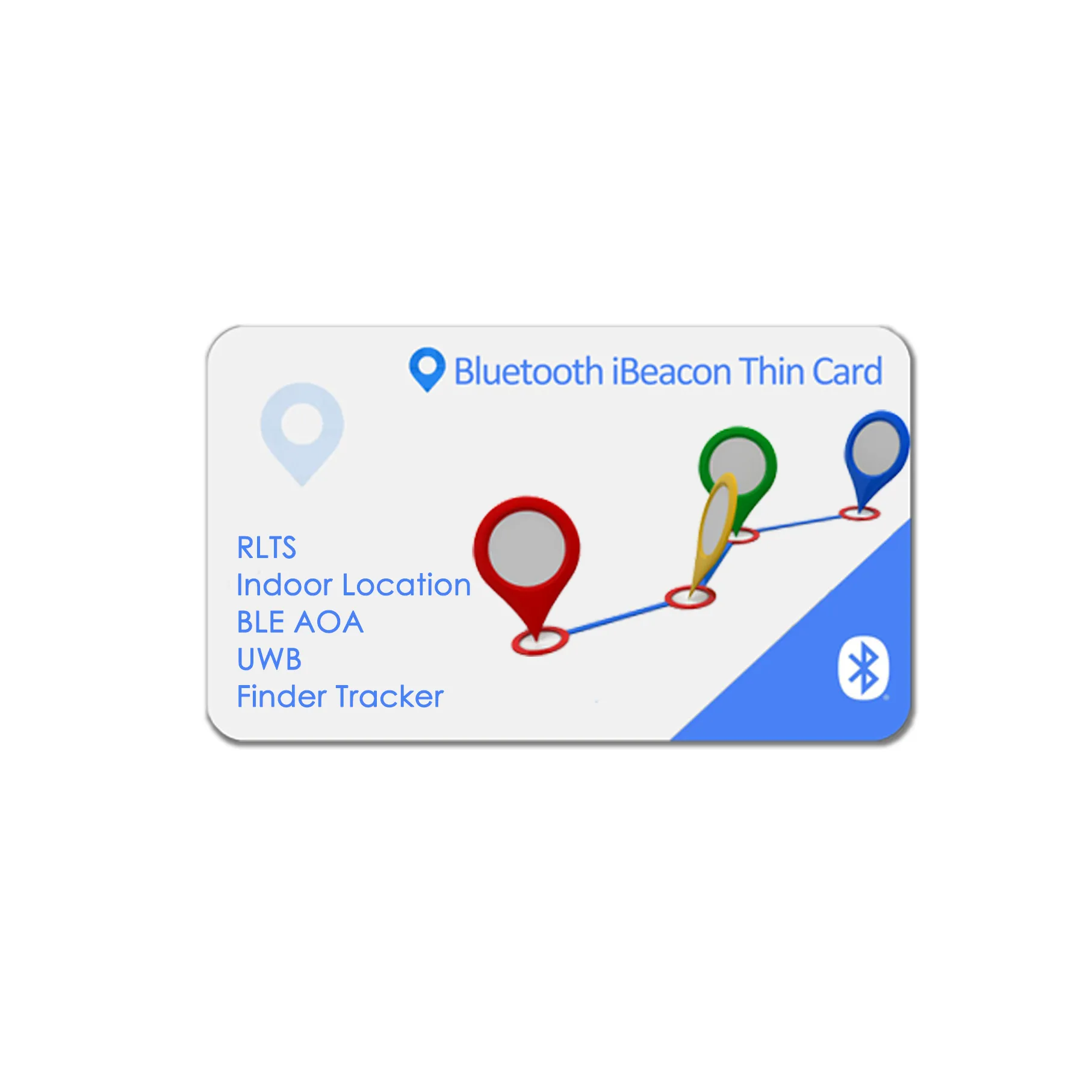 OEM IoT Solution Provider-Union Smart - Your IoT Partner